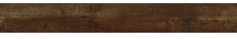 NovaCore™ HPC Luxury Vinyl|Waterproof SPC Laminate Flooring