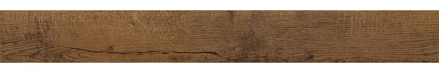 NovaCore™ HPC Luxury Vinyl|Waterproof SPC Laminate Flooring