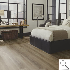 NovaCore™ HPC Luxury Vinyl|Waterproof SPC Laminate Flooring