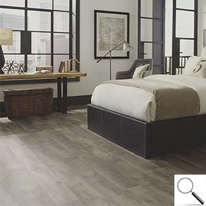 NovaCore™ HPC Luxury Vinyl|Waterproof SPC Laminate Flooring