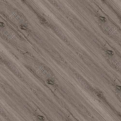 NovaCore™ HPC Luxury Vinyl|Waterproof SPC Laminate Flooring