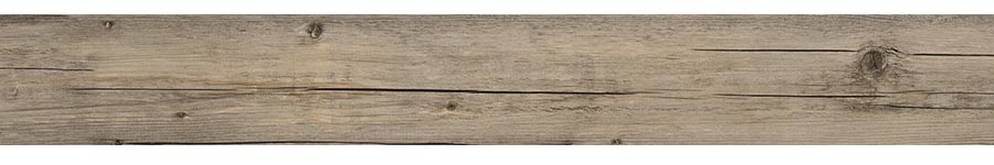 NovaCore™ HPC Luxury Vinyl|Waterproof SPC Laminate Flooring