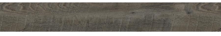 NovaCore™ HPC Luxury Vinyl|Waterproof SPC Laminate Flooring