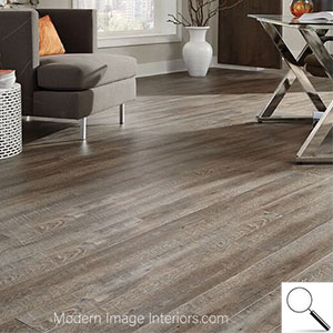 NovaCore™ HPC Luxury Vinyl|Waterproof SPC Laminate Flooring