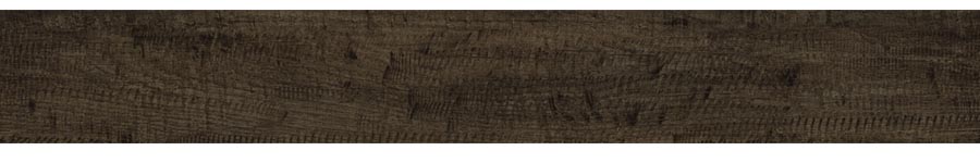 NovaCore™ HPC Luxury Vinyl|Waterproof SPC Laminate Flooring