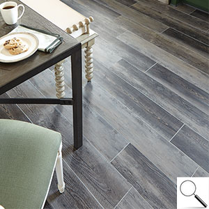 NovaCore™ HPC Luxury Vinyl|Waterproof SPC Laminate Flooring