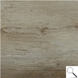 NovaCore™ HPC Luxury Vinyl|Waterproof SPC Laminate Flooring